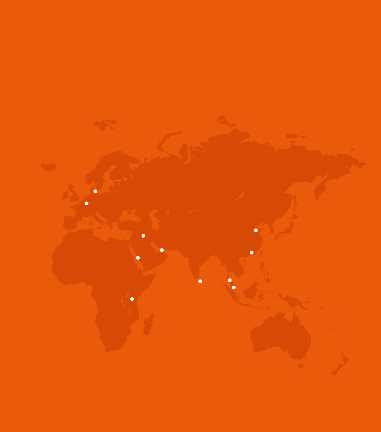 Leading provider of fruit-based soft-drinks and more - CO-RO