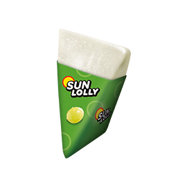 SUN LOLLY Classic - Sunlolly