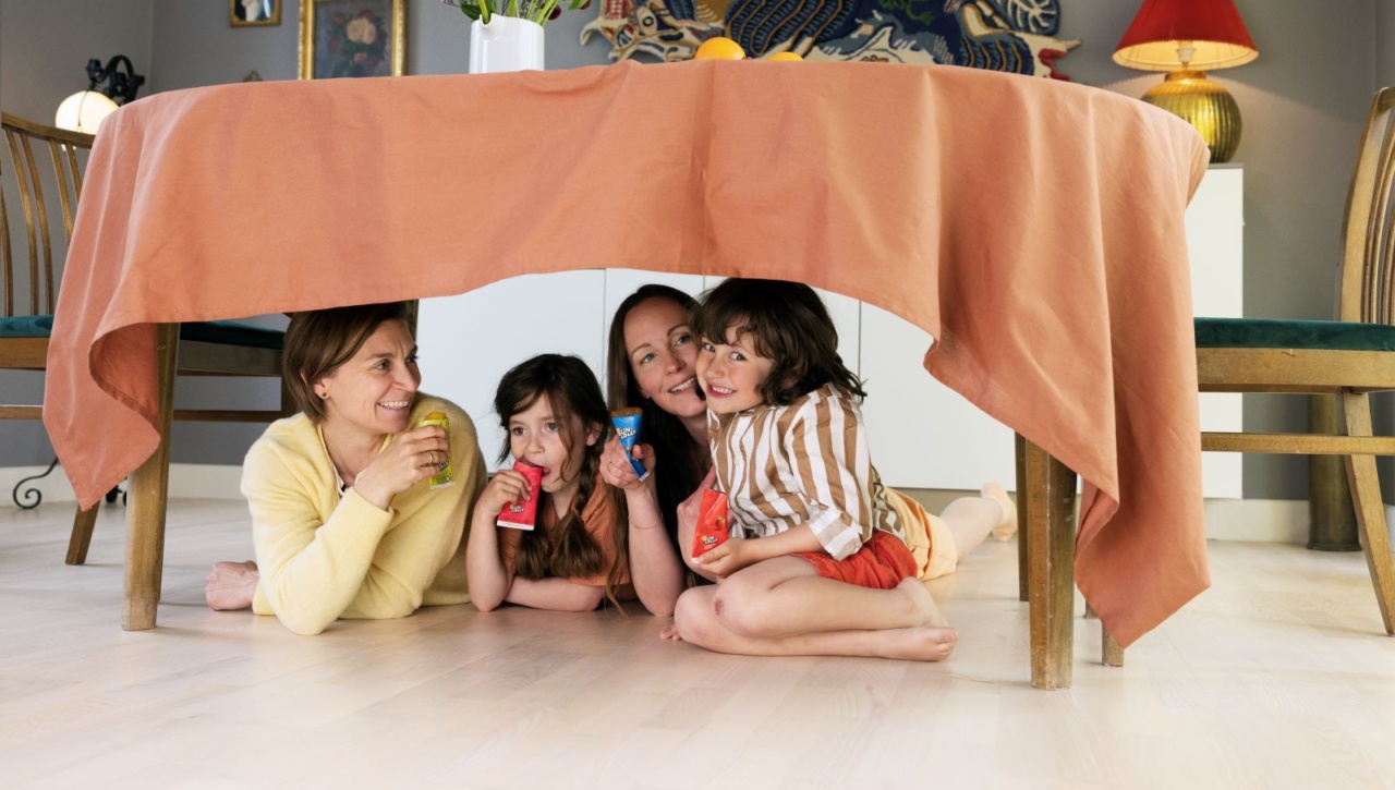 Sun Lolly ice lollies for home freeze is the perfect treat in the summer