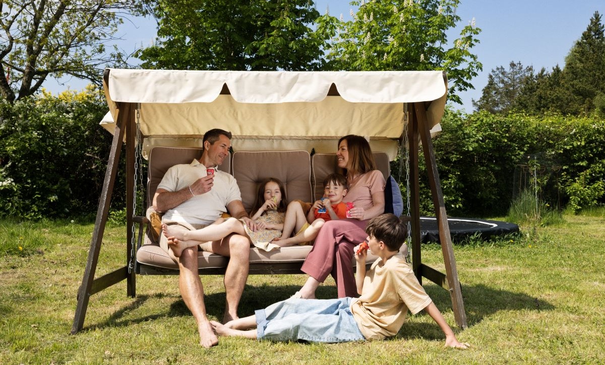 Sun Lolly ice lollies for home freeze is the perfect treat in the summer